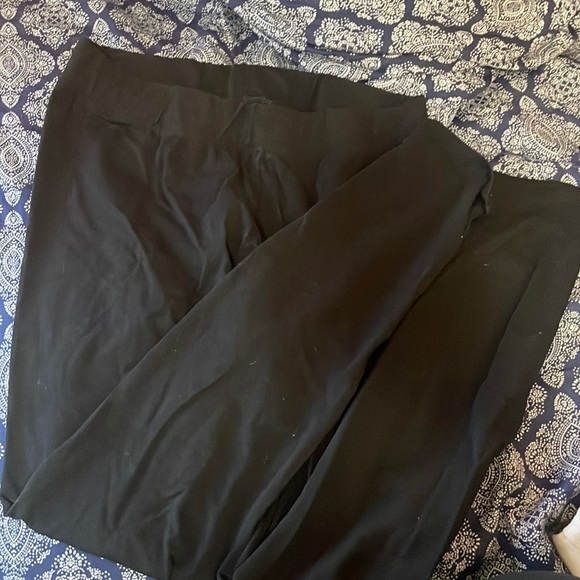 Pact | Pants & Jumpsuits | Pact Organic Cotton Leggings | Poshmark